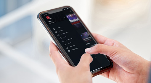 Vignette 510x282px-Canl TV - Can'L